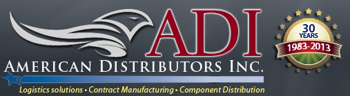 Tidal Engineering's Partners